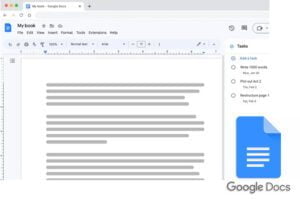 Google Workspace (G Suite) Service For Business & Enterprise