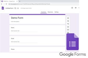 Google Workspace (G Suite) Service For Business & Enterprise