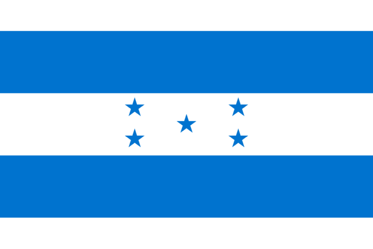 Get Google Workspace (G Suite) Service In Honduras